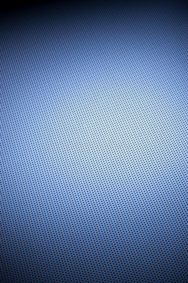 Metallic Metal Background stock photo. Image of pattern - 10092268