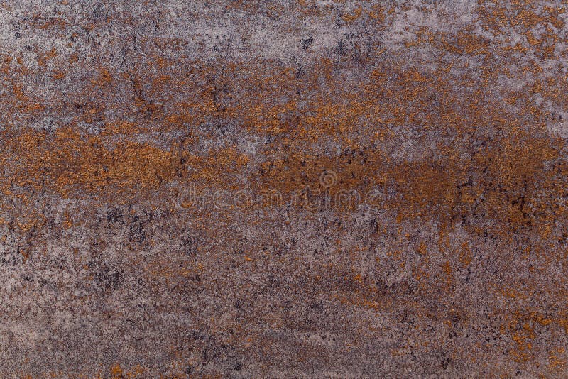 Metallic Metal Paint Background Stock Image - Image of exterior ...