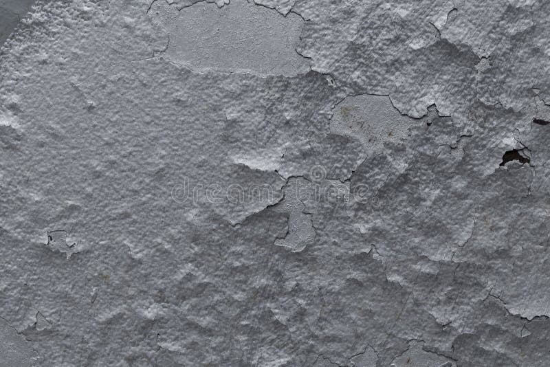 Metallic Metal Paint Background Stock Image - Image of aged, rough ...