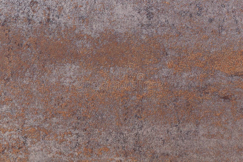 Metallic Metal Paint Background Stock Image - Image of exterior ...