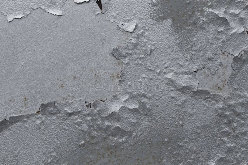 Metallic Metal Paint Background Stock Photo - Image of interior, block ...