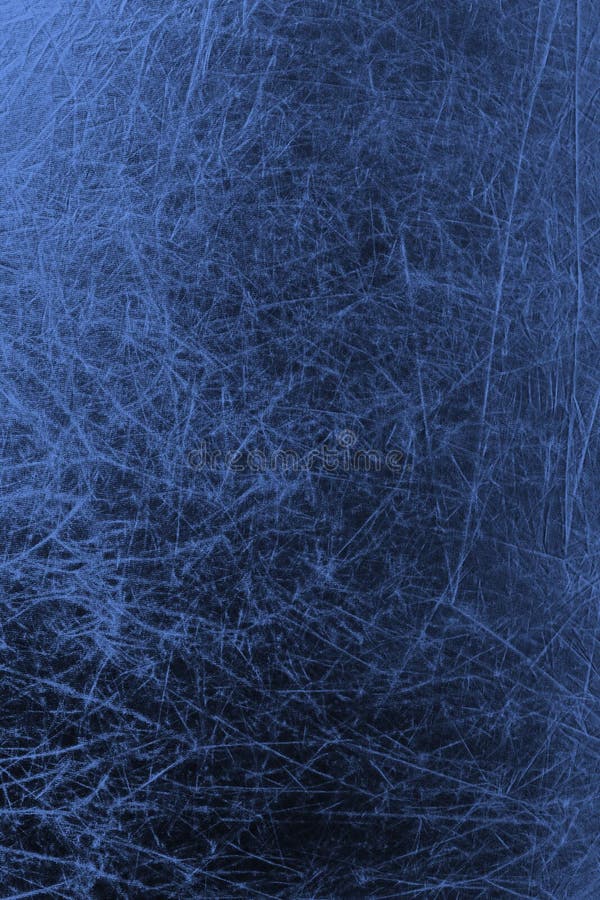 Metallic Midnight Blue Background Stock Image - Image of texture ...