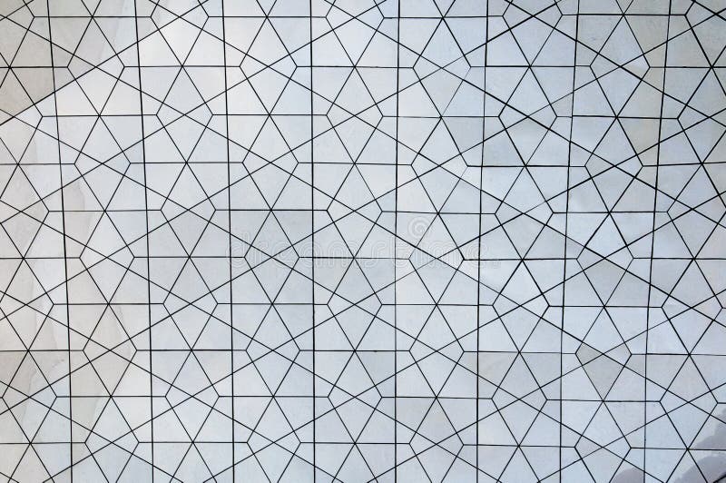 38+ Mirror tile texture Free Stock Photos - StockFreeImages