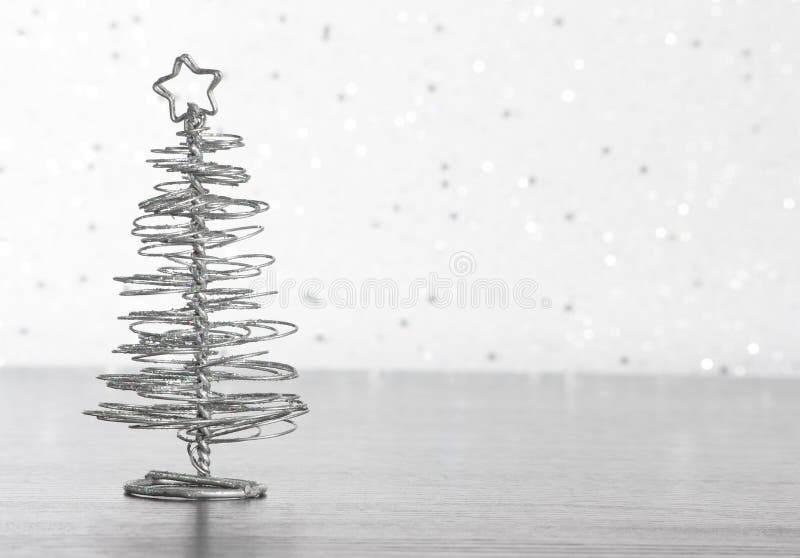 8,789 Metallic Christmas Tree Decoration Stock Photos - Free & Royalty ...