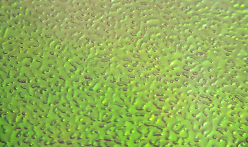 Metallic Multi-colored Shiny Texture. Close Up Stock Image - Image of ...