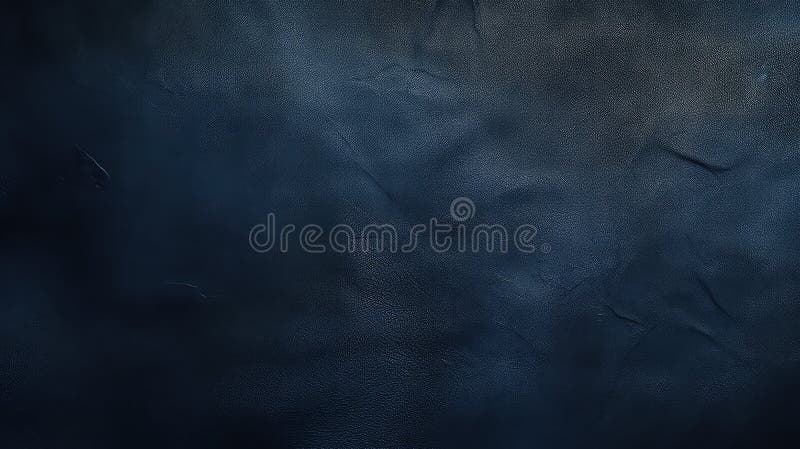 Metallic Navy Blue Textured Background Stock Photo - Image of modern ...