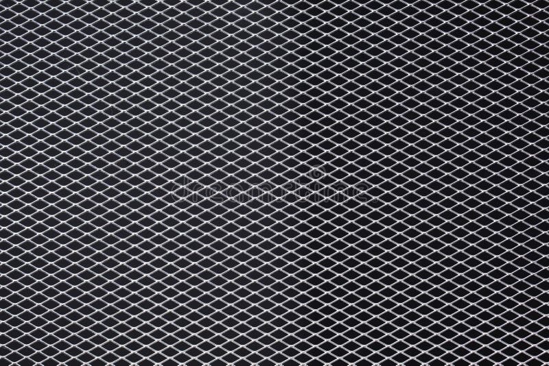 Metallic net texture stock image. Image of abstract - 102291475