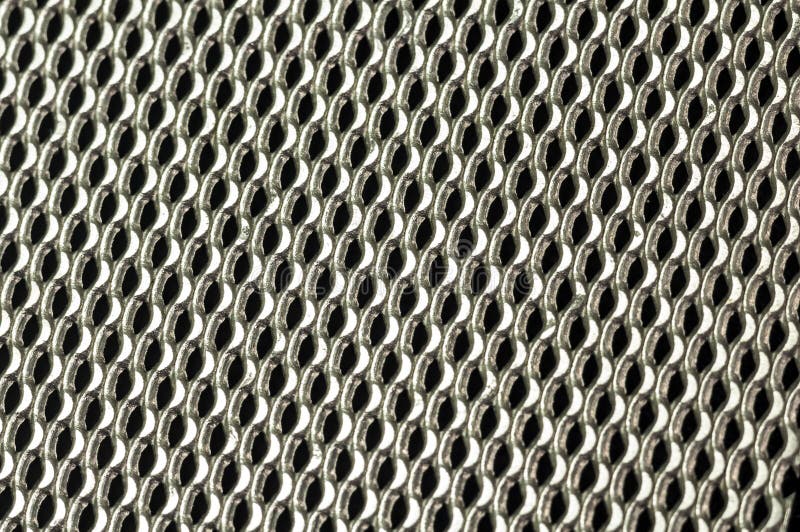 Metallic Net stock image. Image of netting, vibrant, color - 47581753