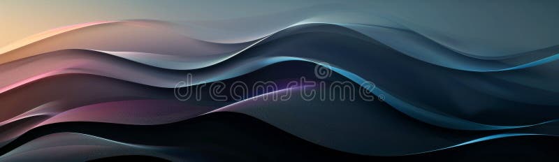 Metallic Number 025 on Dark Background with Subtle Lighting Stock Image ...