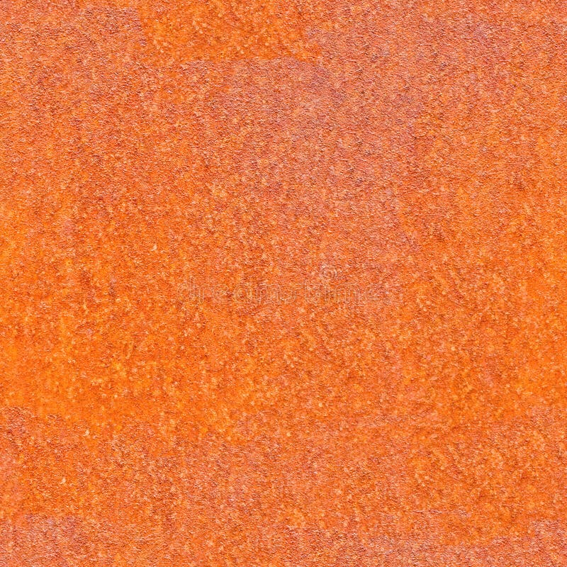 Metallic Old Wall with Rust. Grunge Texture Stock Photo - Image of iron ...