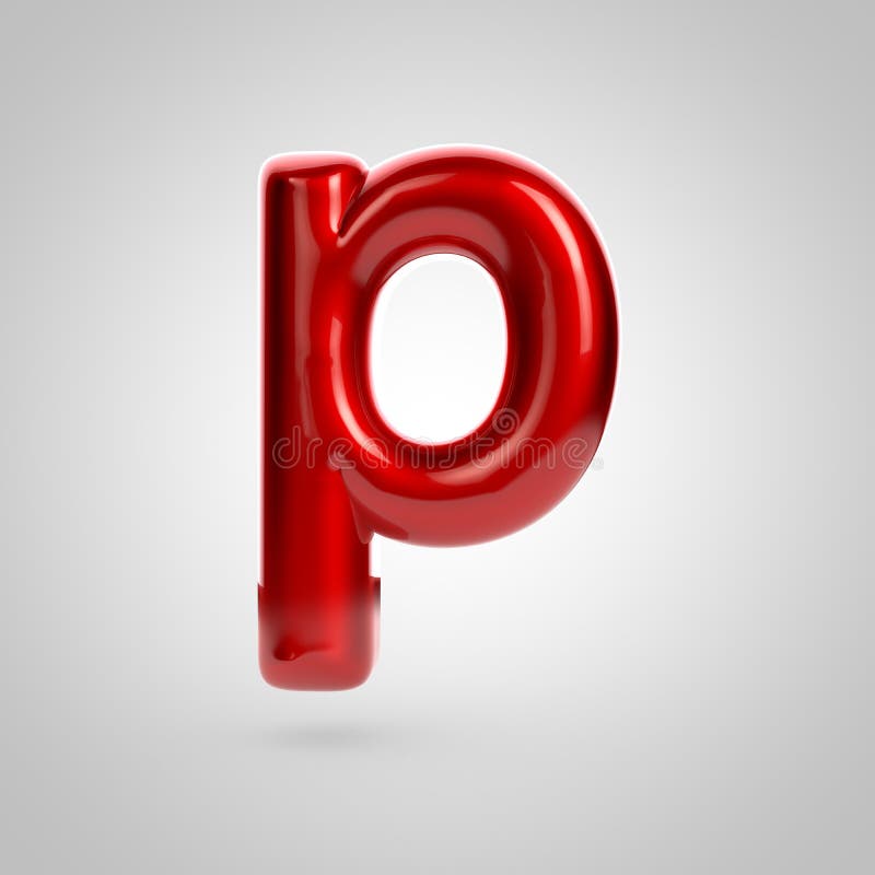 P Lowercase Stock Illustrations – 1,183 P Lowercase Stock Illustrations ...