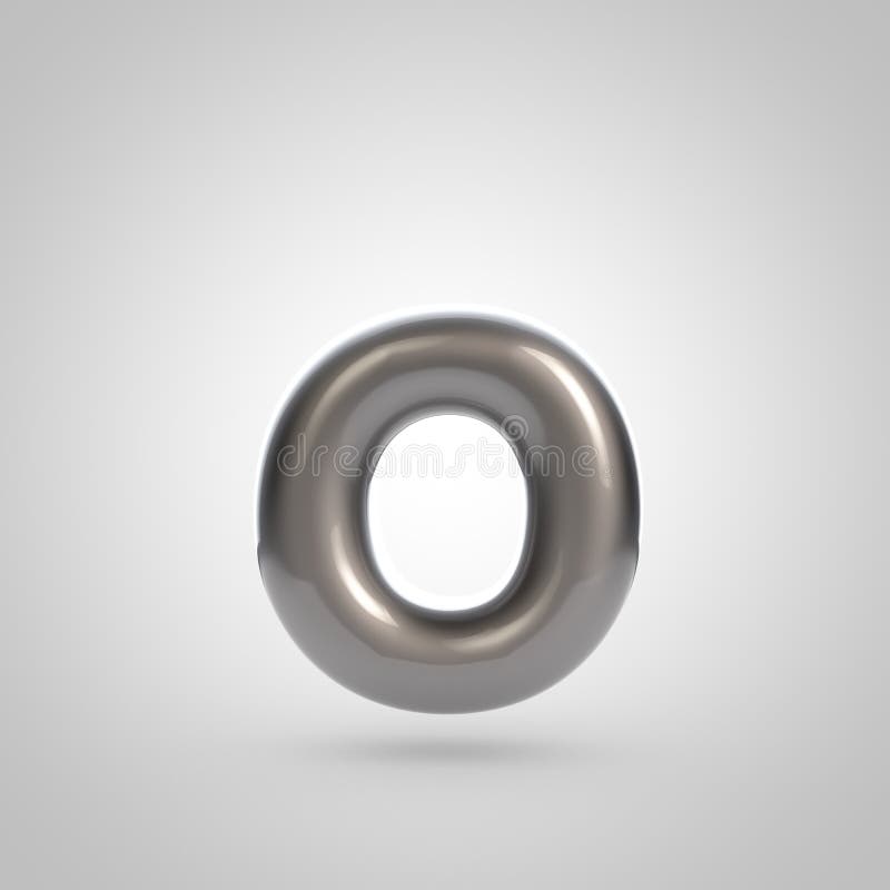 O Lowercase Stock Illustrations – 913 O Lowercase Stock Illustrations ...