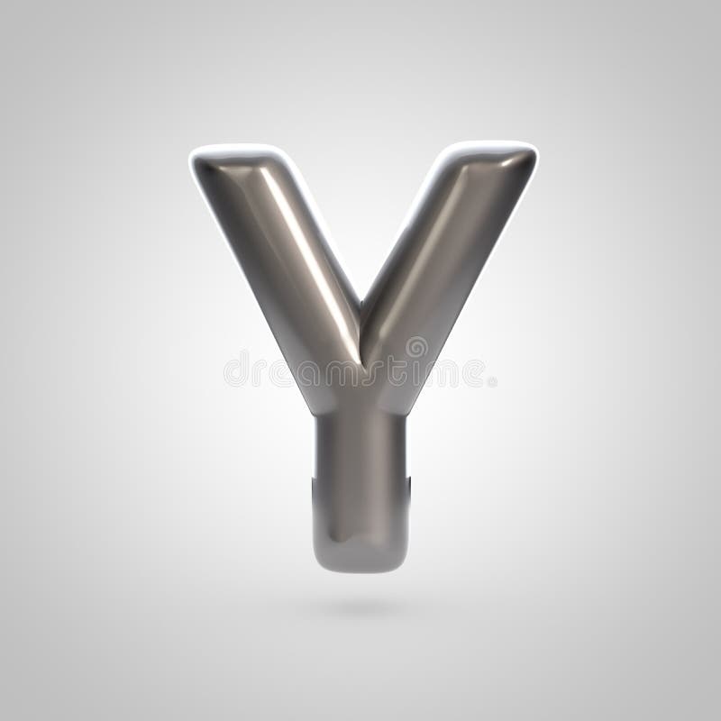 Silver Y Stock Illustrations – 859 Silver Y Stock Illustrations ...