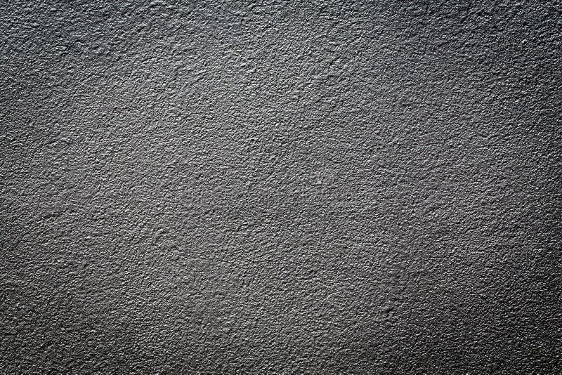 Grunge Metallic Paint Textured Stock Image - Image of alloy, durable ...