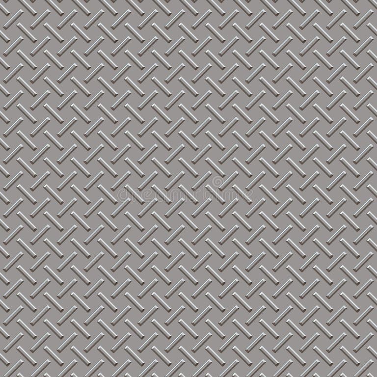 Strong Panel Stock Illustrations – 11,495 Strong Panel Stock ...