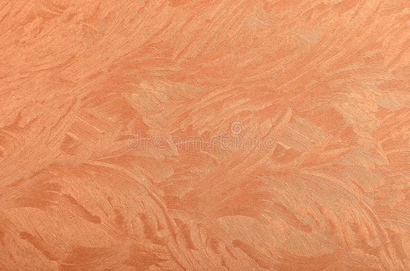Metallic paper background stock photo. Image of material - 70413884