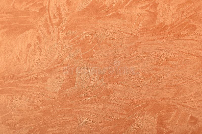Metallic paper background stock photo. Image of blank - 81425902