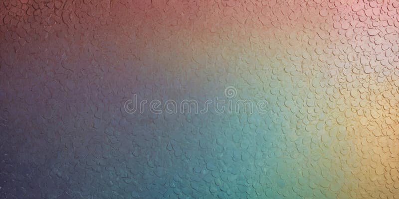 Metallic Pastel Background with Textured Gradient from Light To Dark ...