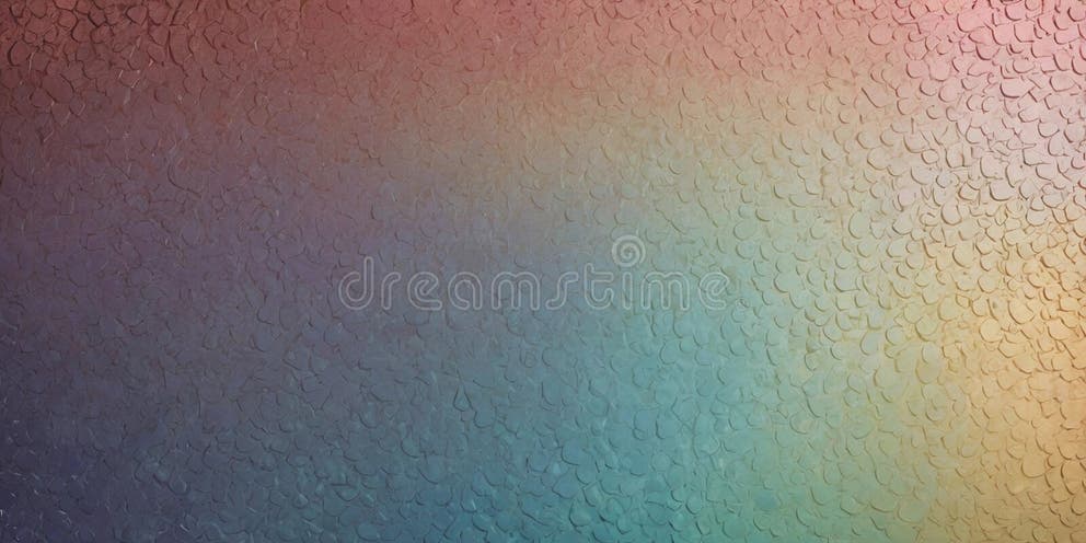 Metallic Pastel Background with Textured Gradient from Light To Dark ...