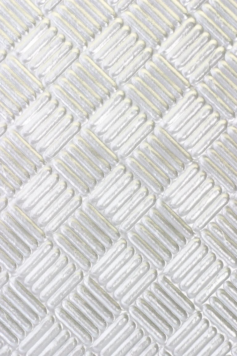 17,870 Reflective Pattern Stock Photos - Free & Royalty-Free Stock ...