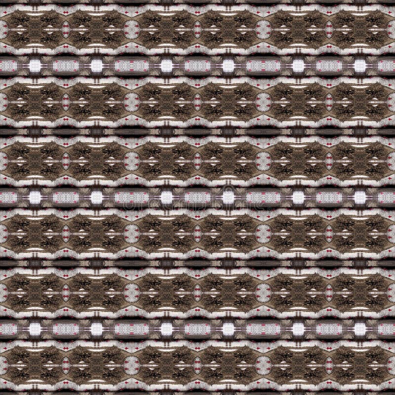 Metallic pattern stock image. Image of medieval, contemporary - 31389691