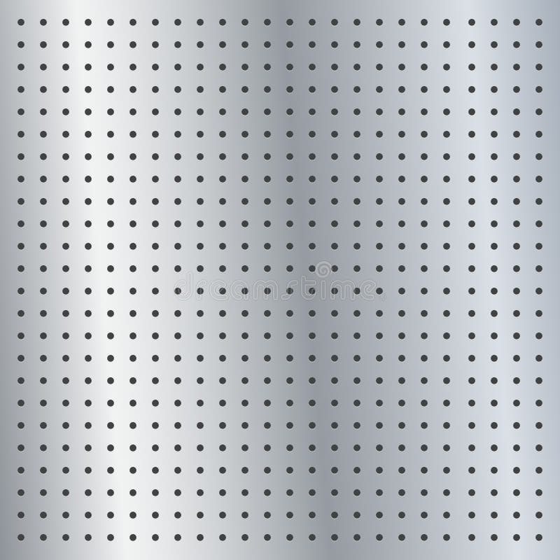 380+ Holes pattern Free Stock Photos - StockFreeImages