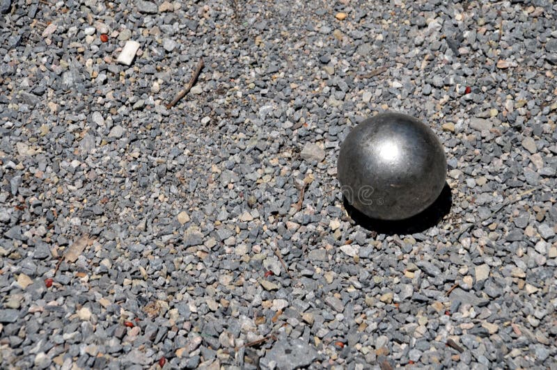 Petong Competition Stock Photos - Free & Royalty-Free Stock Photos from ...