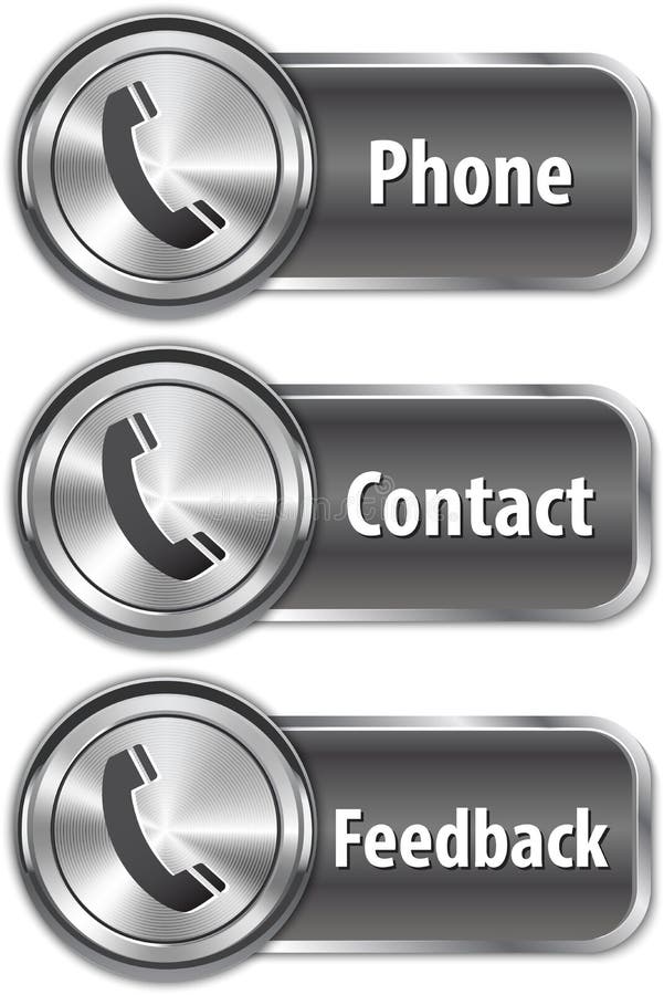 Shiny Metallic Golden Shield on Black Stock Vector - Illustration of ...