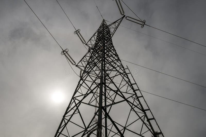 424 Construction Pilon Stock Photos - Free & Royalty-Free Stock Photos ...