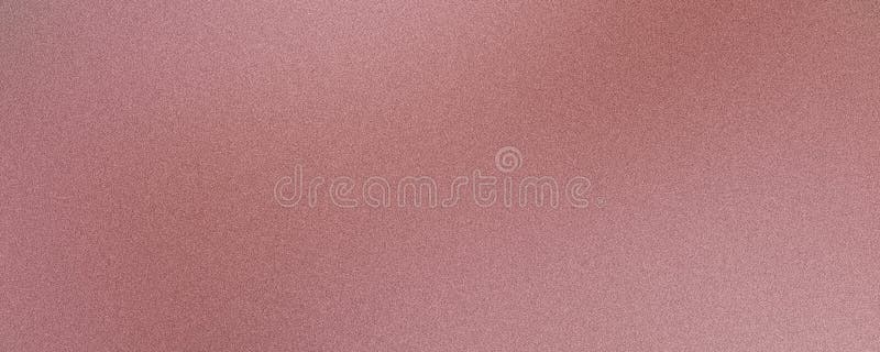 Metallic Pink Background with a Brushed Metal Texture and Illuminated ...
