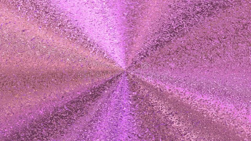 Metallic Pink Light Beams stock footage. Video of graphic - 42141854