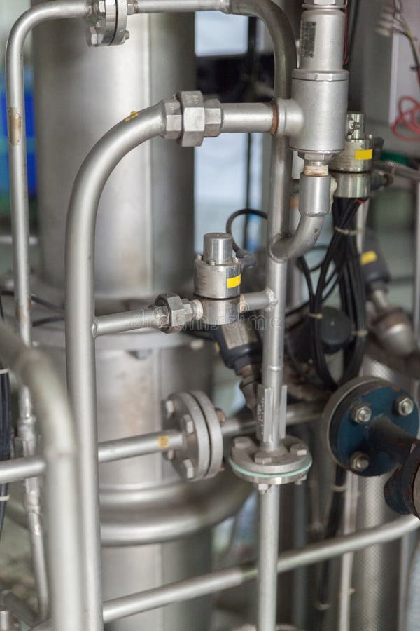 1,031 Pipe Textile Stock Photos - Free & Royalty-Free Stock Photos from ...