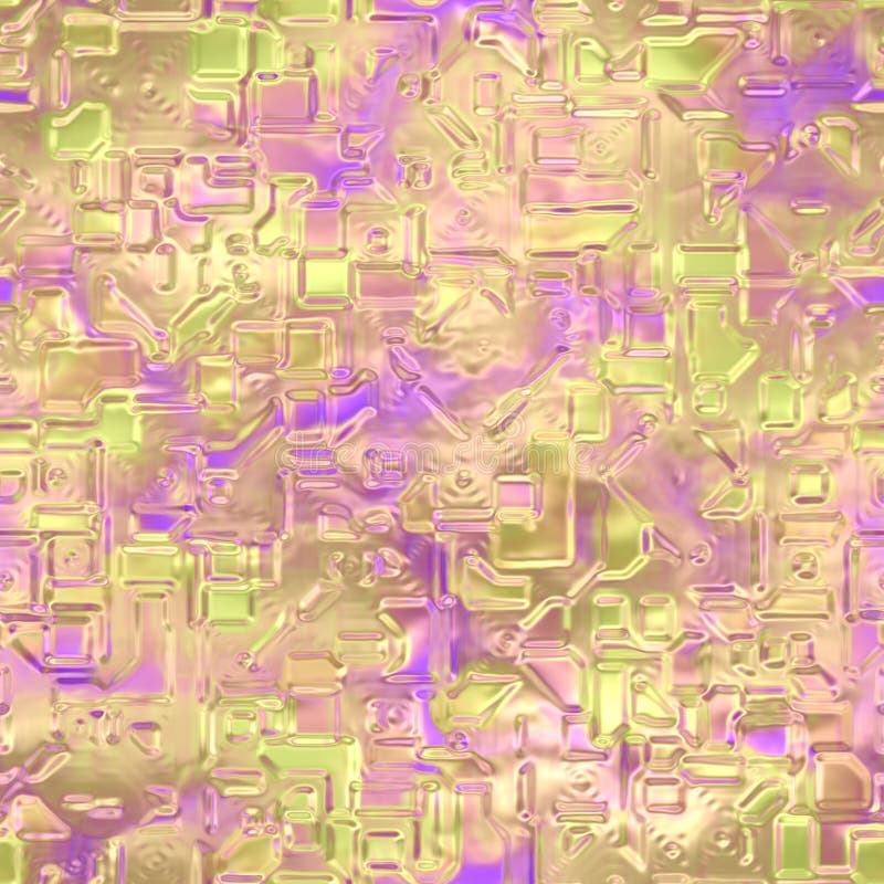 Plasma Ripples Stock Illustrations – 77 Plasma Ripples Stock ...