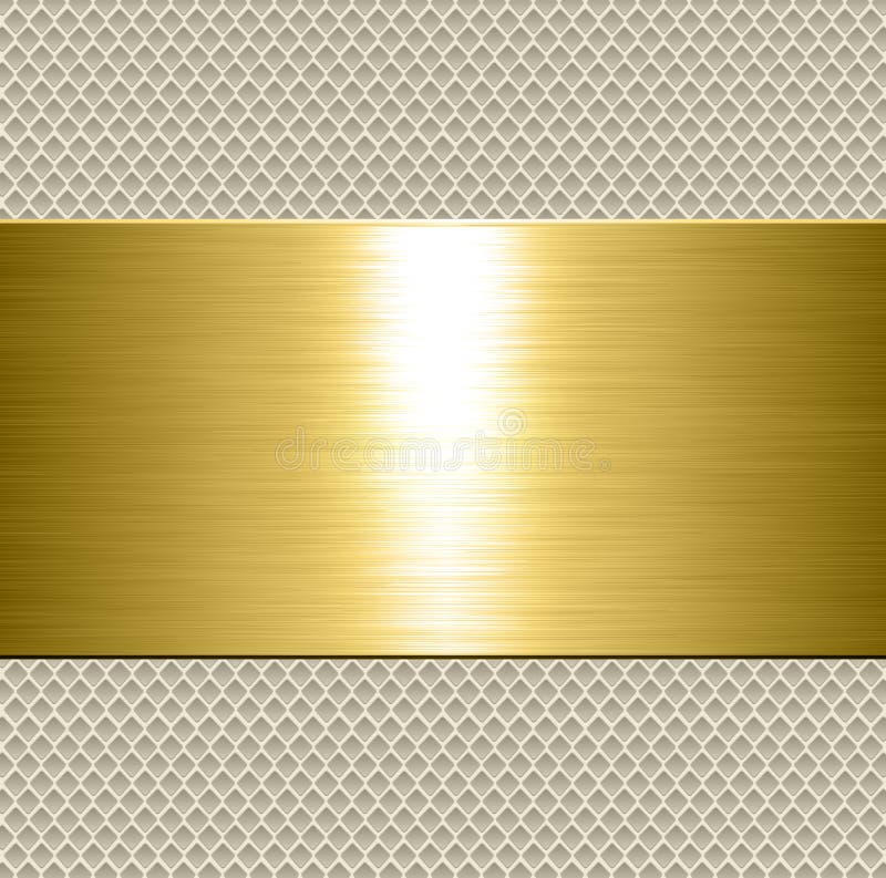 160+ Metal plate metallic gold background Free Stock Photos ...