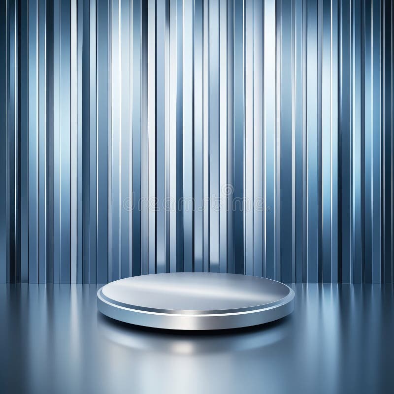 Shiny Striped Stage Background Stock Illustrations – 1,053 Shiny ...