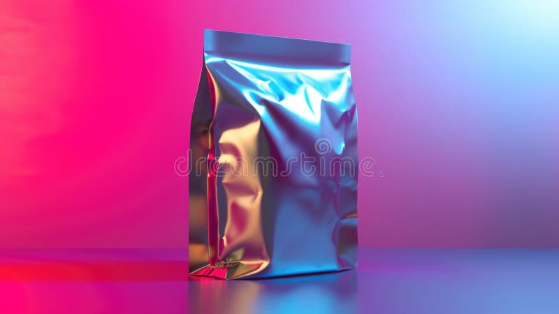 Chromatic Pouch Stock Illustrations – 4 Chromatic Pouch Stock ...