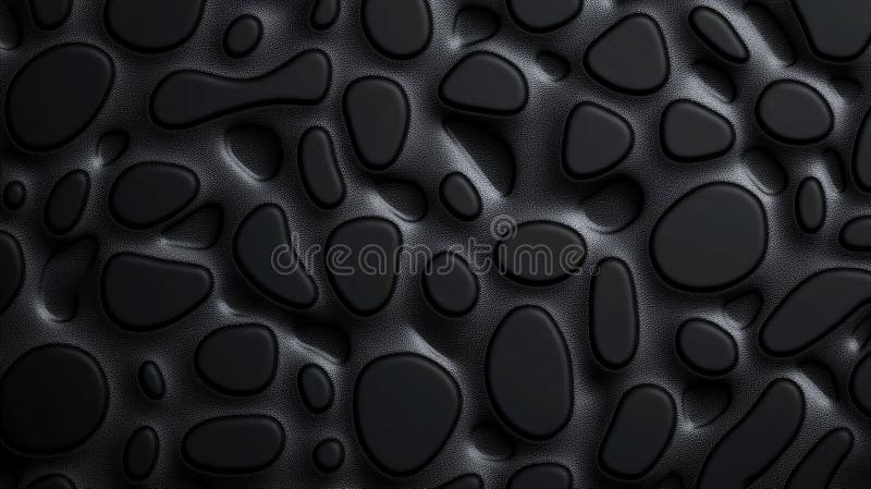 Metallic Rain Drops stock image. Image of splashes, reflective - 363384499