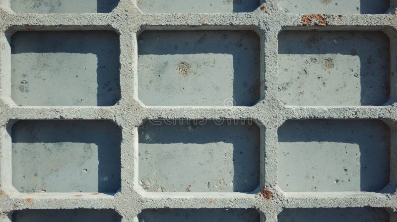 Metallic Reinforced Limestone Texture Pattern for Architectural Design ...