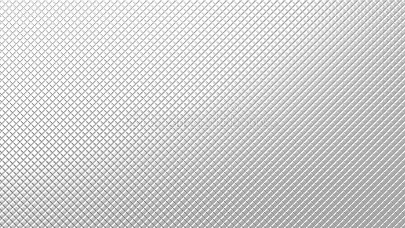 Cool Silver Pattern Stock Illustrations – 4,239 Cool Silver Pattern ...