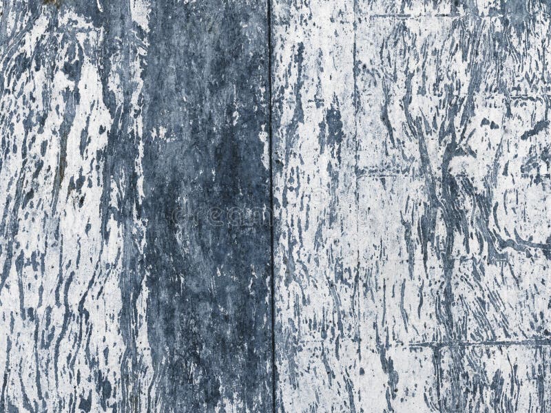 Metallic Rough Gray Surface Background with Texture Stock Image - Image ...