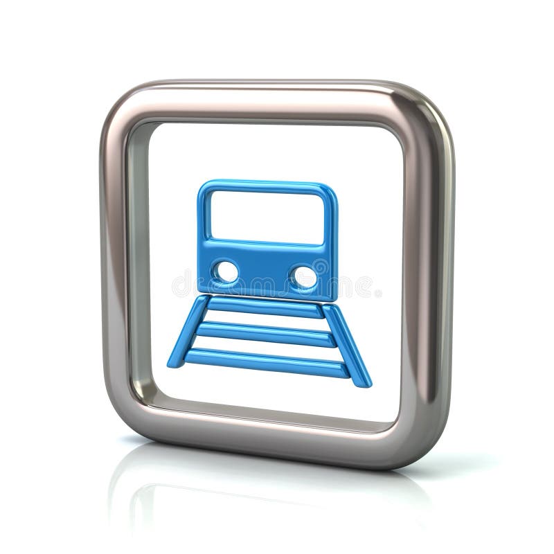 Frame Train Stock Illustrations – 4,429 Frame Train Stock Illustrations ...