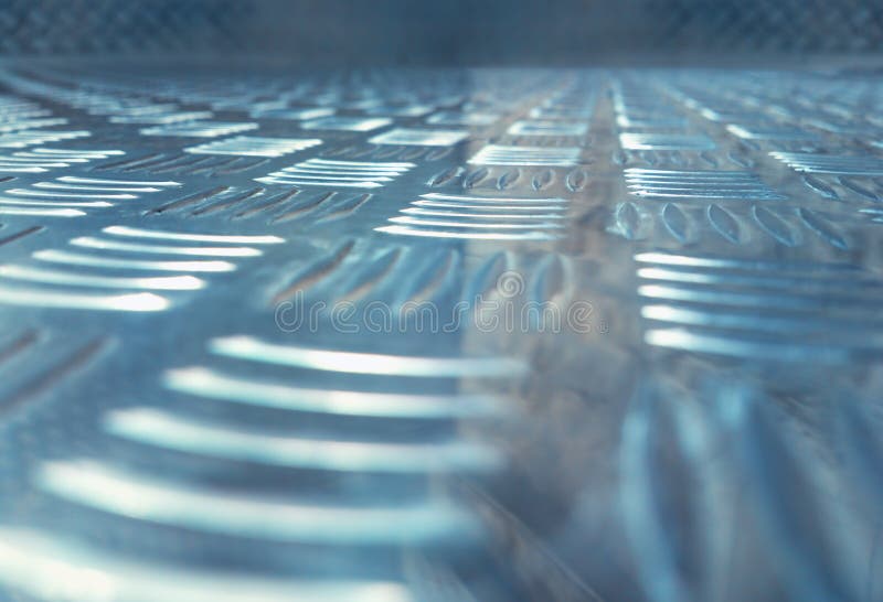 Vault Floor Ground Bokeh Background Stock Photo - Image of atomic, dark ...