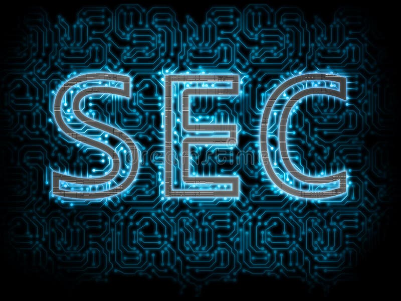 Securities Exchange Commission Stock Illustrations – 94 Securities ...