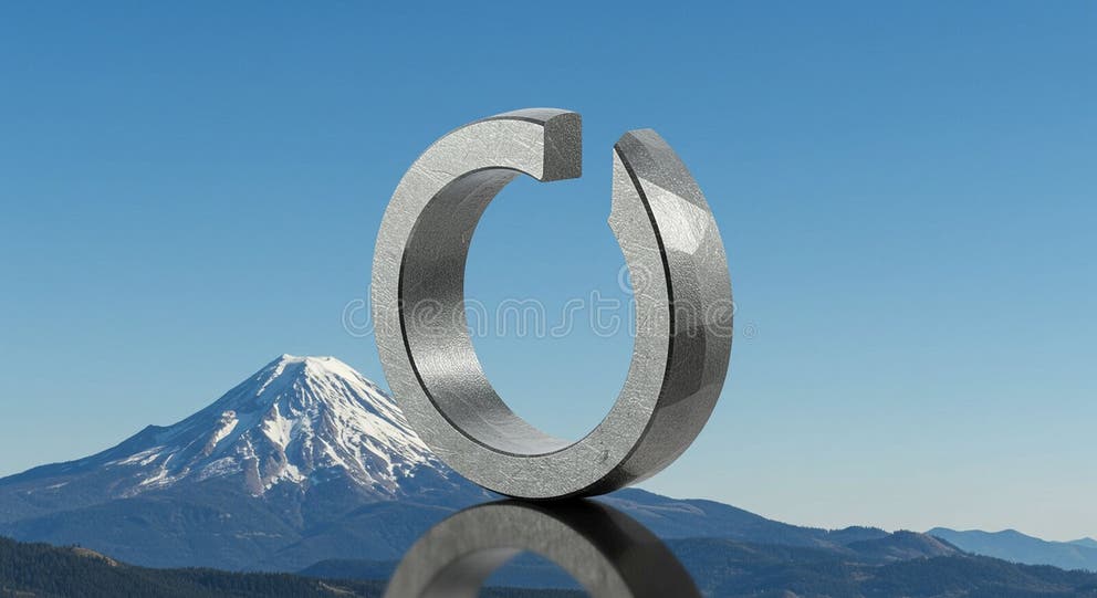 Segmented Arch Structure Stock Illustrations – 37 Segmented Arch ...