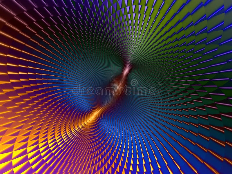 Metallic Sheen Screen Stock Illustrations – 21 Metallic Sheen Screen ...