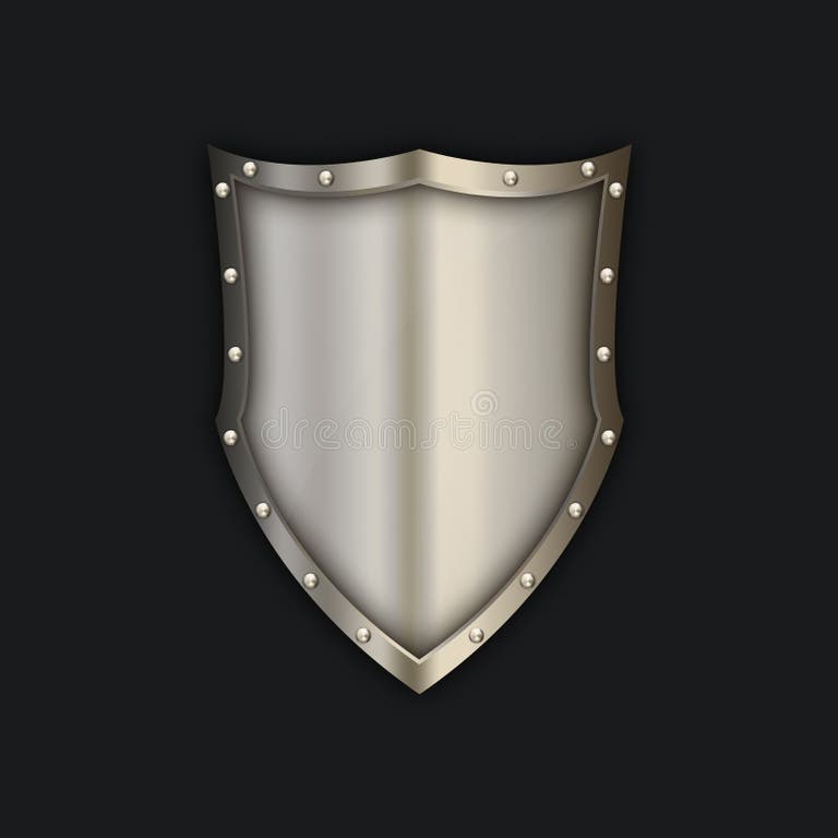 Chrome Riveted Border Stock Illustrations – 135 Chrome Riveted Border ...