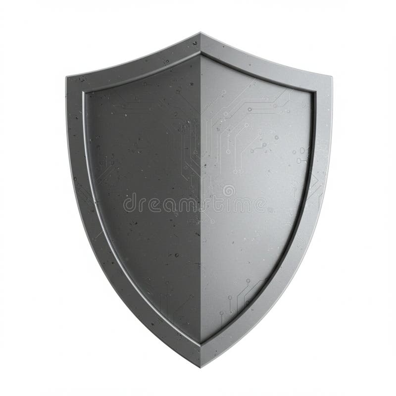 Same Circuit Motif Stock Illustrations – 1 Same Circuit Motif Stock ...