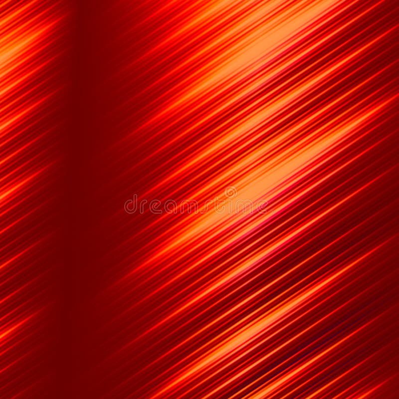 Coloring Page Mothers Stock Photos - Free & Royalty-Free Stock Photos ...