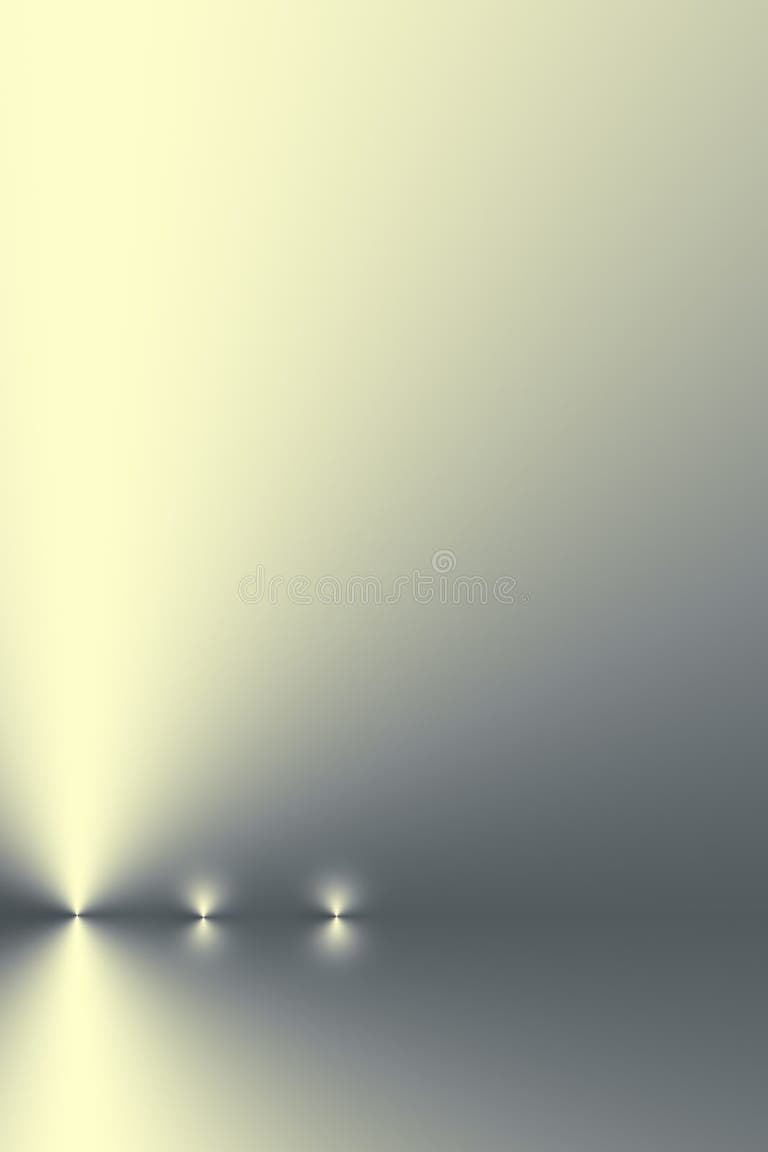 Pale Yellow Metallic Stock Illustrations – 1,095 Pale Yellow Metallic ...