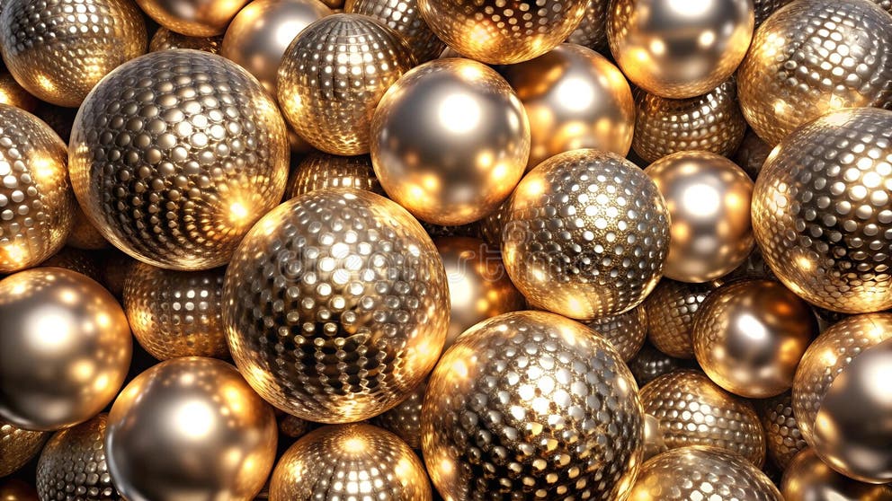 Shimmer Sphere Stock Illustrations – 7,466 Shimmer Sphere Stock ...